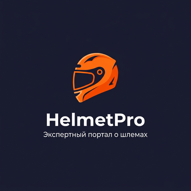 Лучшие спортбайки 2026: обзор и сравнение — HelmePro